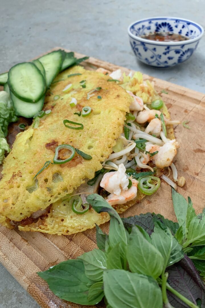 Opskrifter Arkiv - derhvorjegkommerfra